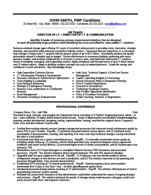 Cover Letter Sample Vice President Cover Letter Sample Vice President